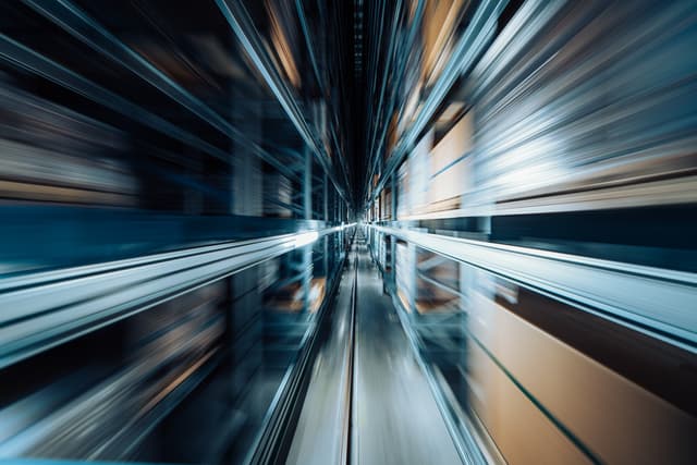 NewCold announces new EVP Innovation & Technology - Matthew Staley - NewCold