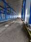 Update on the Construction of NewCold's new automated cold storage in ...