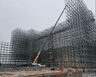 Update on the Construction of NewCold's new automated cold storage in ...