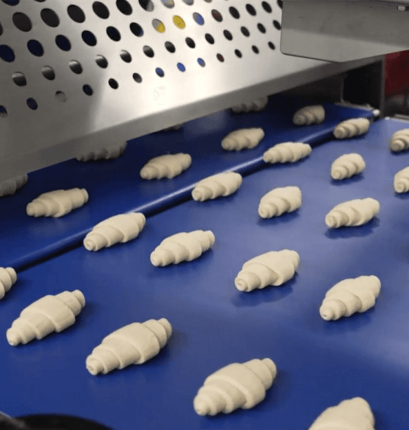 Customer Stories - NewCold