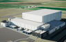 NewCold to Expand Leading-Edge Food Storage and Logistics in Southern ...