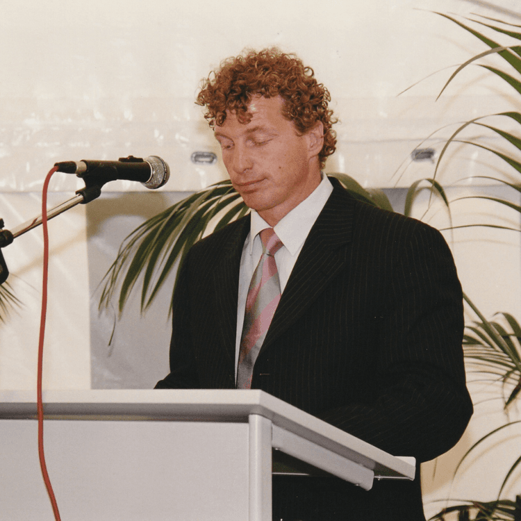 NewCold’s growth story: 12 years of innovation and excellence - NewCold