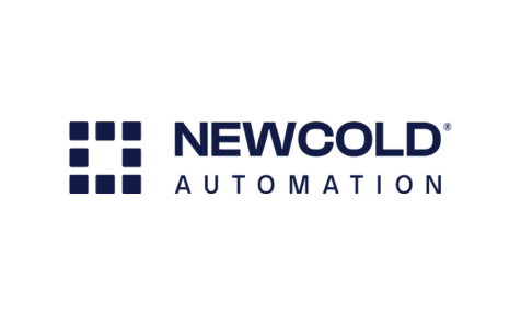 NewCold Group - NewCold