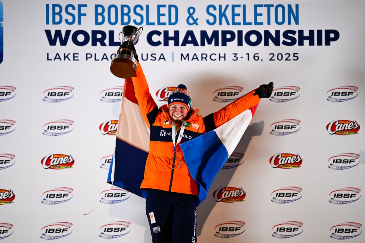 NewCold’s growth story: 12 years of innovation and excellence - NewCold